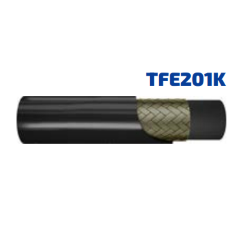 Single Wire Hoses – 1SC | Fluid Force Machinery & Spare Parts Trading ...
